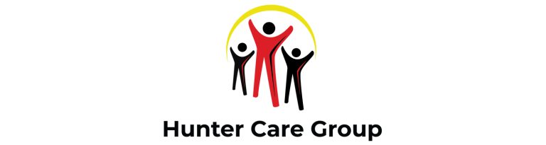 Home - Hunter Disability Expo