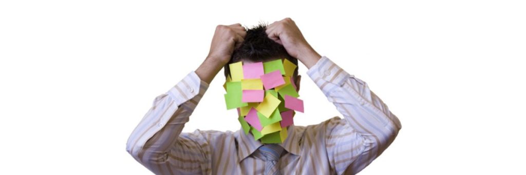 Six tips for choosing the right plan manager - Hunter Disability Expo