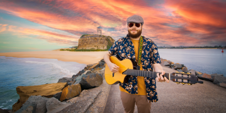 Home - Hunter Disability Expo