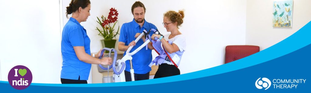 What’s the best way to keep your Manual Handling Training up to date ...